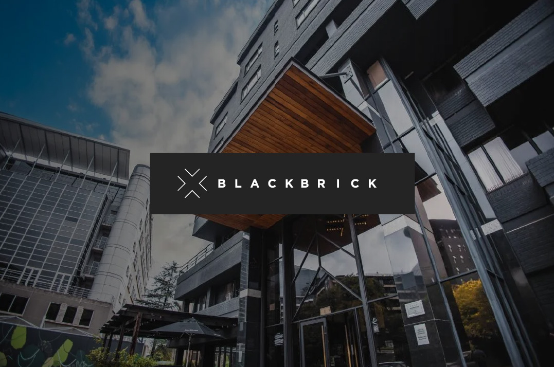 Africa’s Fastest Growing Apartment Network ‘BlackBrick’ Joins HotelREZ ...